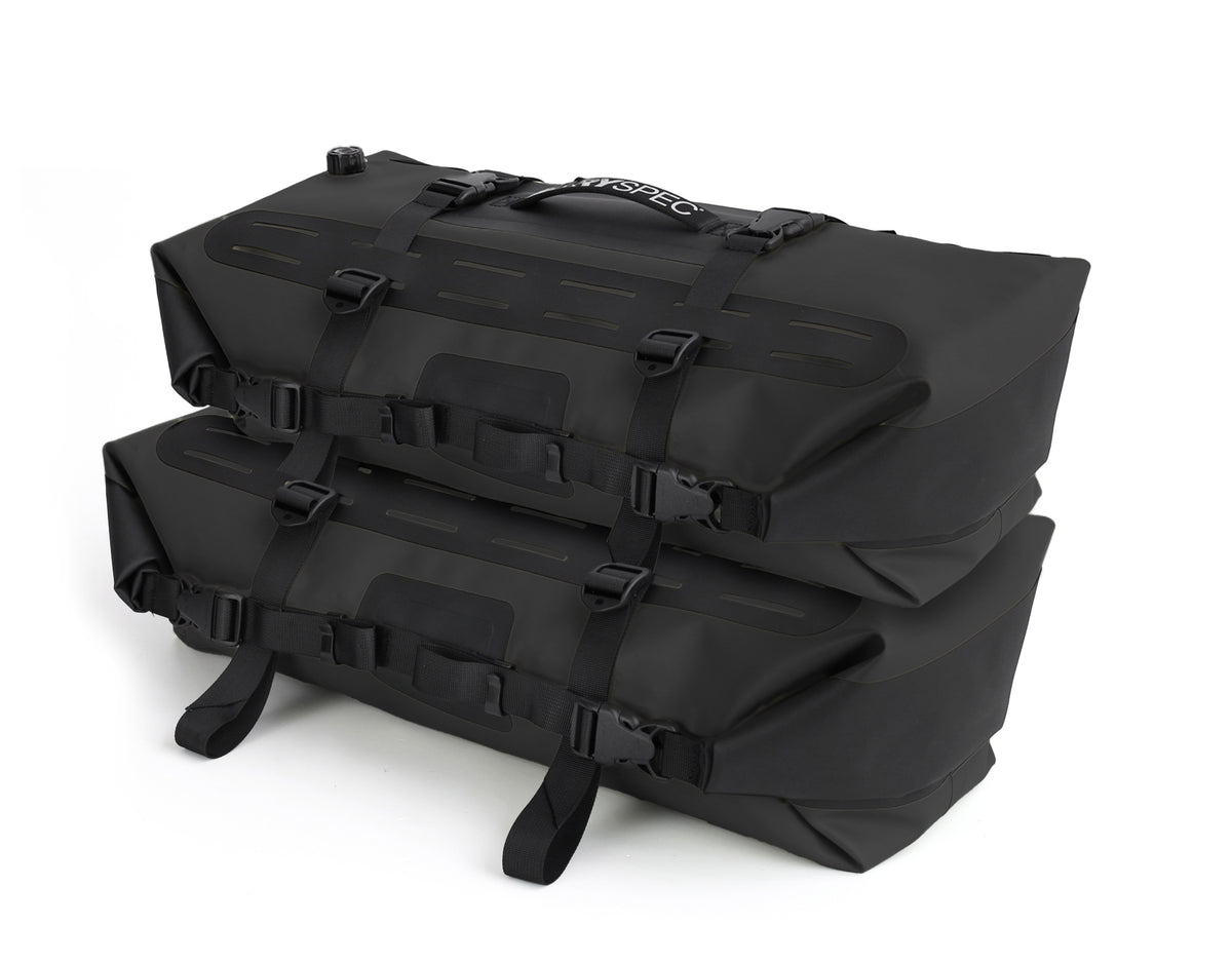 D56 Combo Modular Dry Bag 3.0 – DRYSPEC